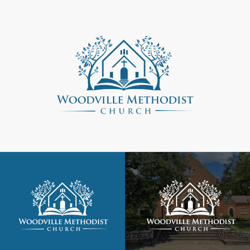 Designs | We need a new logo with traditional and modern elements ...