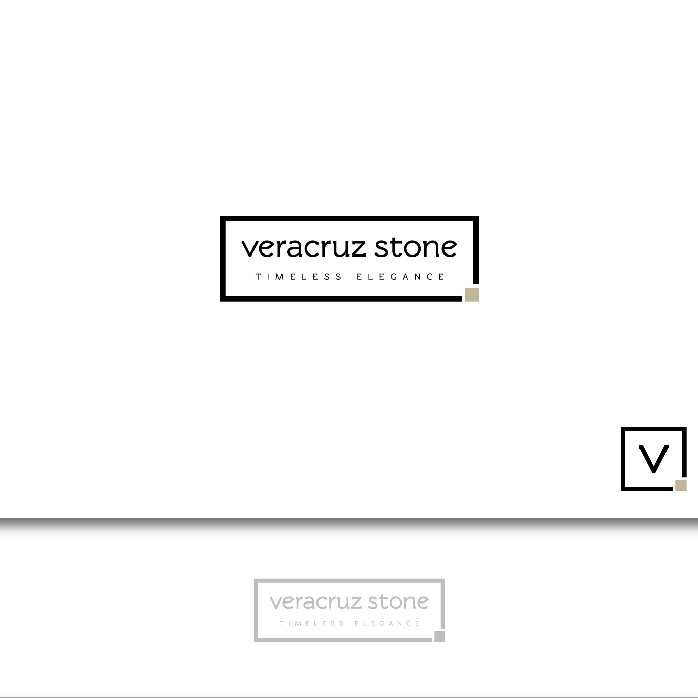 Stone Logos - Free Stone Logo Ideas, Design & Templates
