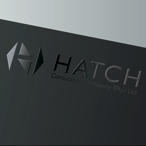 Logo Design for a Venture Capital Company | Logo design contest