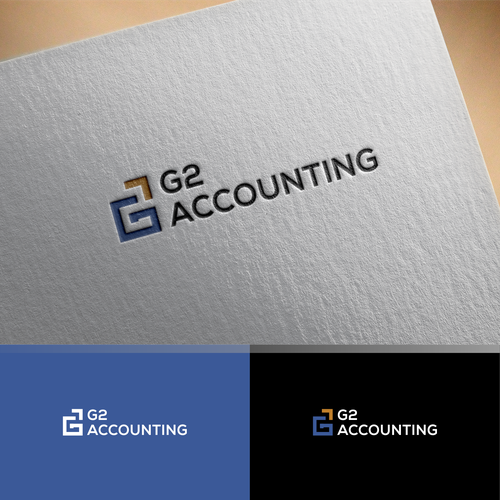 Designs | Redesign for an existing brand | Logo design contest