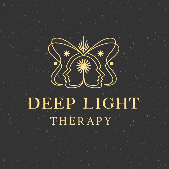 Therapy Logos - 324+ Best Therapy Logo Ideas. Free Therapy Logo Maker ...