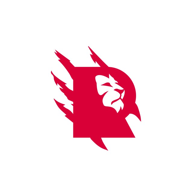 Scarlet Logos - Free Scarlet Logo Ideas, Design & Templates