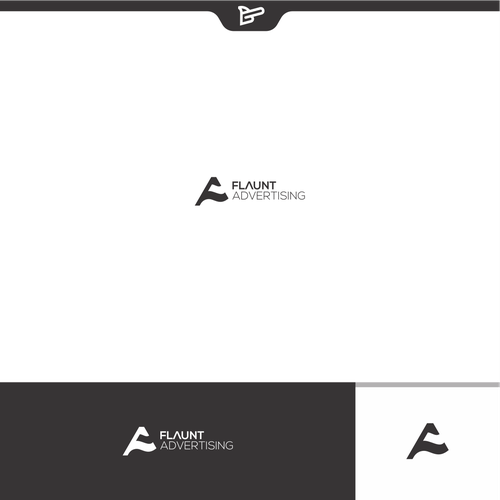 Design a creative & attractive logo for Advertising Agency. | Logo ...