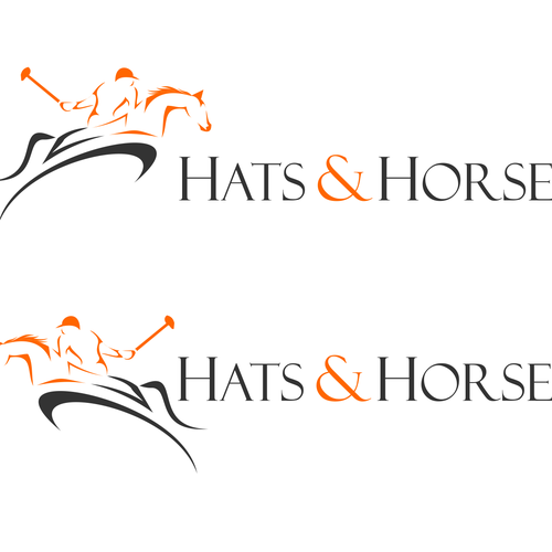 Designs | Create a fun logo design for new Gala Event for a local ...