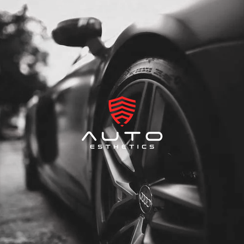 Designs | Auto Spa Needs Logo that Will Make Car Owners Want to Bring ...