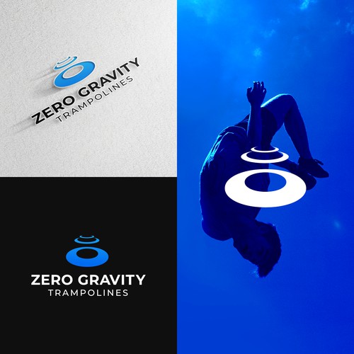 Designs | We need a new logo that customers will be jumping up & down ...
