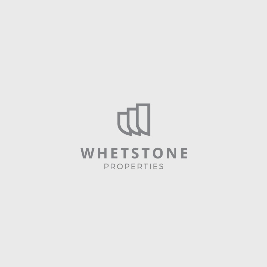 Granite Logos - Free Granite Logo Ideas, Design & Templates