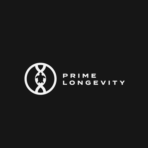 Designs | Longevity Clinic Needs logo | Logo design contest
