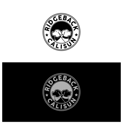 Designs | Celebrate Renewable Energy Investment with Fun Dog Logo ...