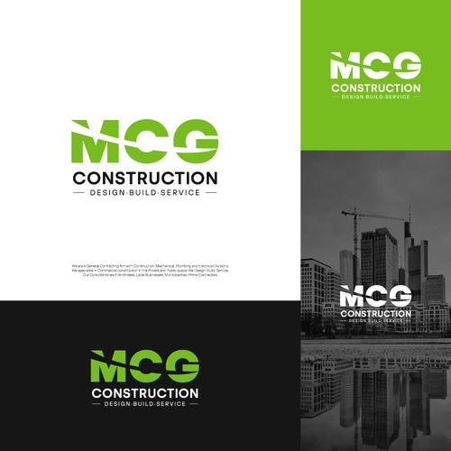 Designs | Logo and Brand that symbolizes Efficiency, Effectiveness and ...