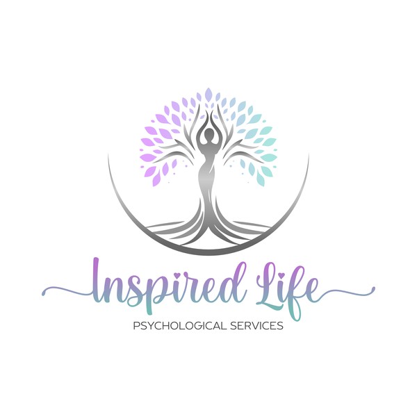 We want something playful yet simplistic that would appeal to software ...