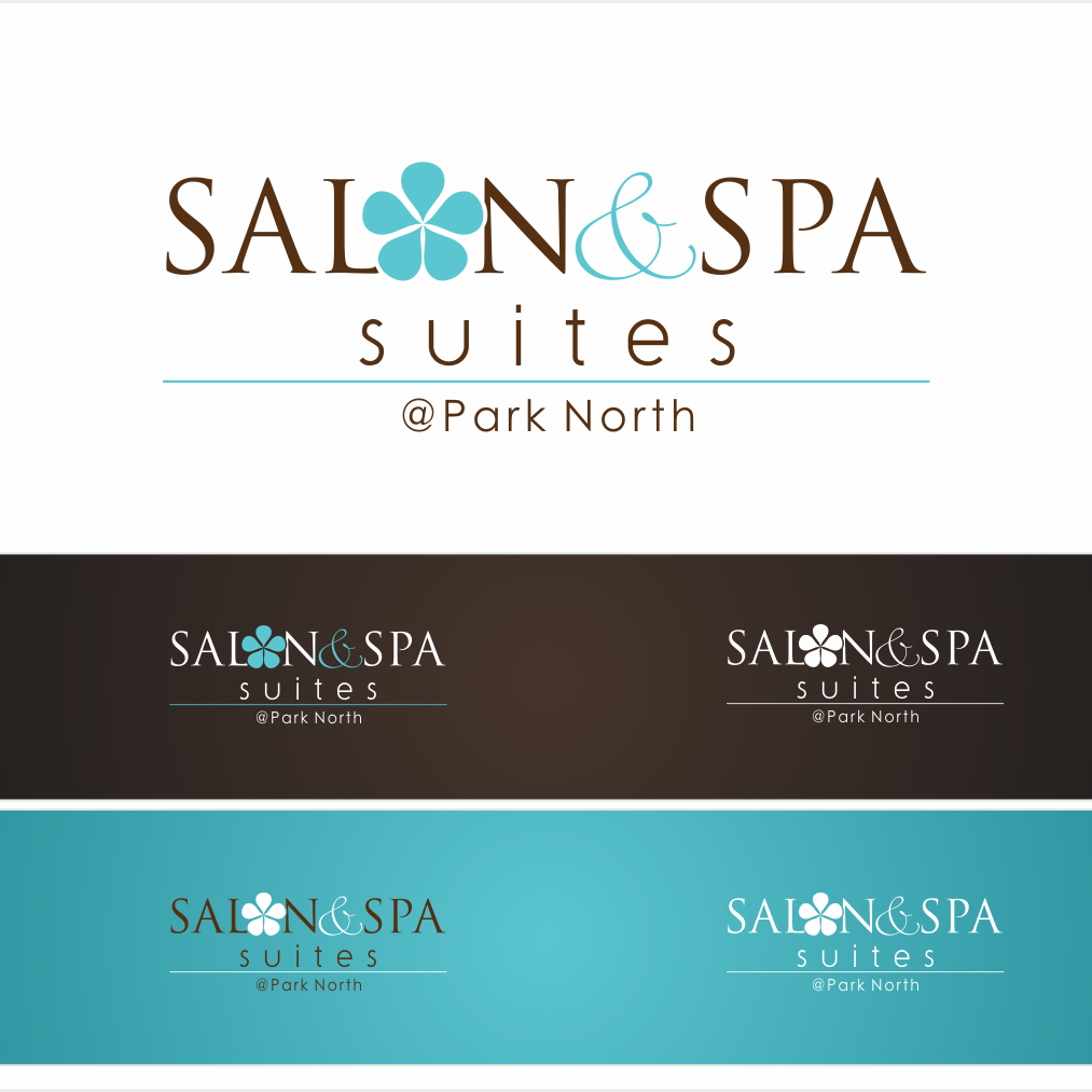 Salon Logos - Free Salon Logo Ideas, Design & Templates