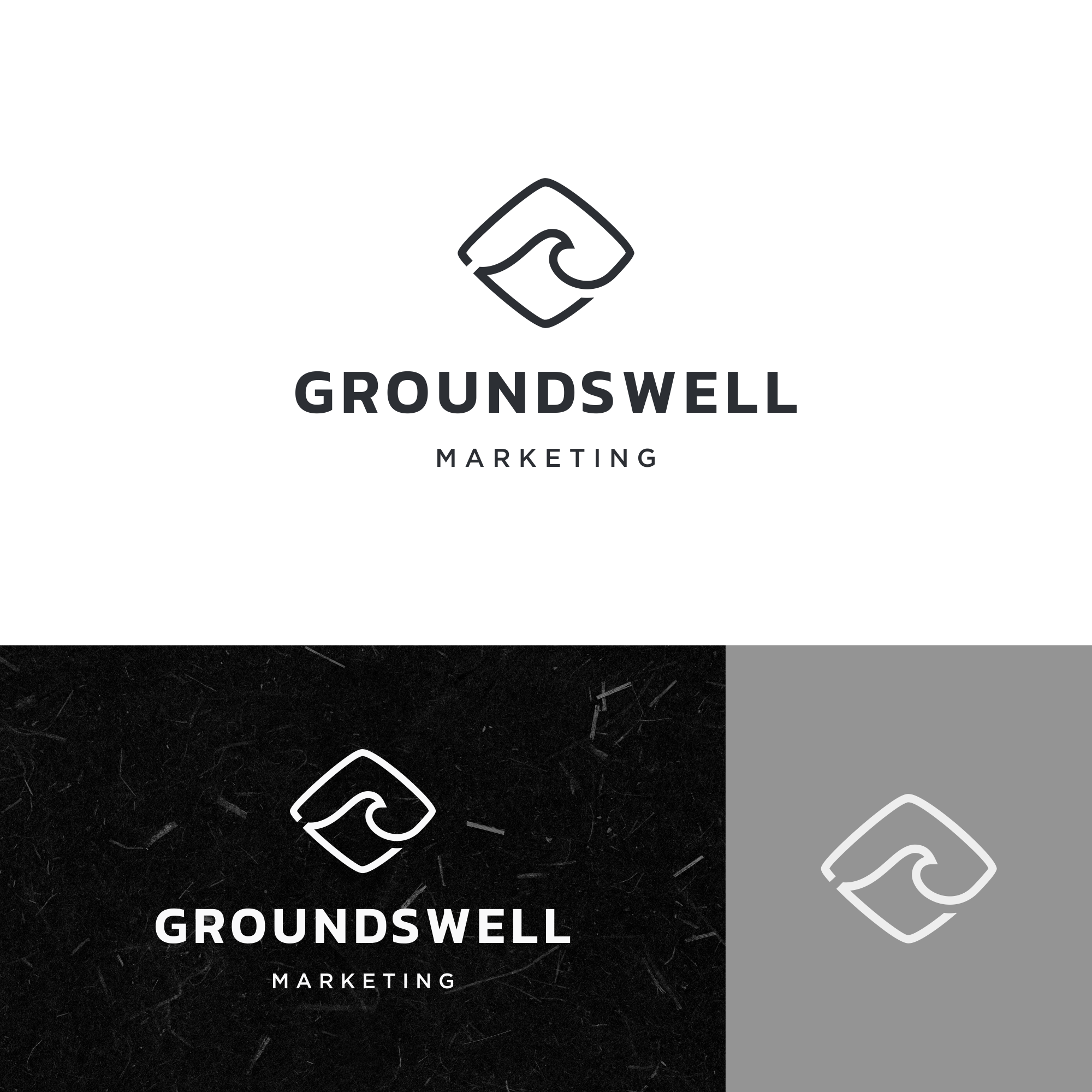 Round Logos - Free Round Logo Ideas, Design & Templates