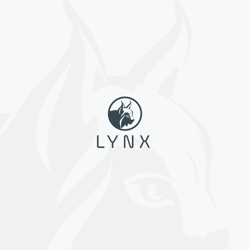 Designs | Design a logo for LYNX Claims | Logo design contest