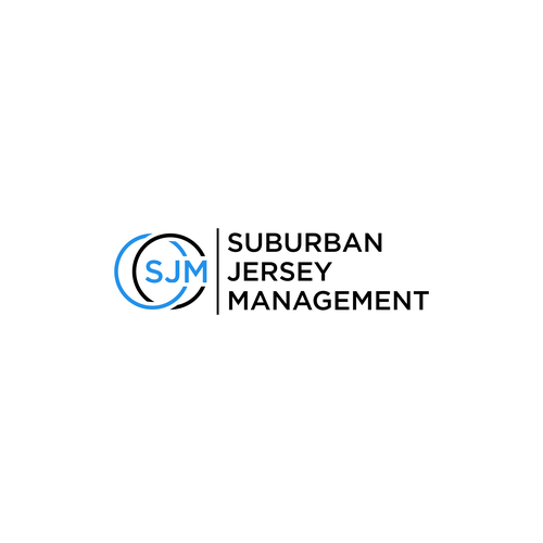 Designs | New Logo for our management company | Logo design contest