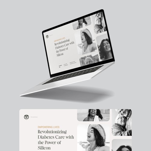 Designs | Industry conference multi page presentation | PowerPoint ...