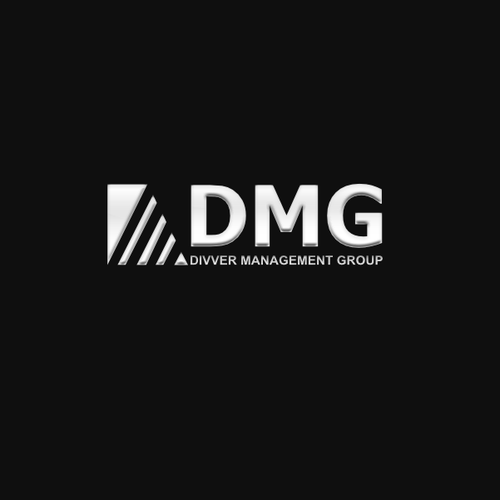 DMG Sports Logo | Logo design contest