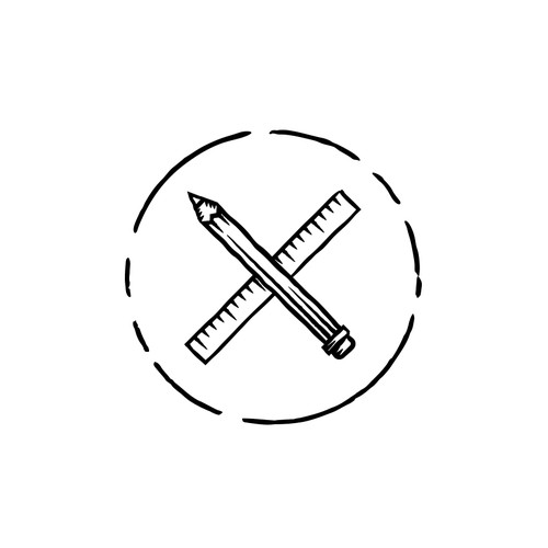 Architect Logos: the Best Architect Logo Images | 99designs