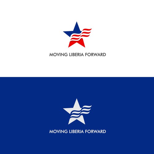 Logo Design for Social and Political Movement | Logo design contest