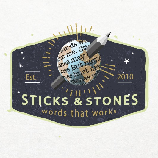 Stick Logos - Free Stick Logo Ideas, Design & Templates