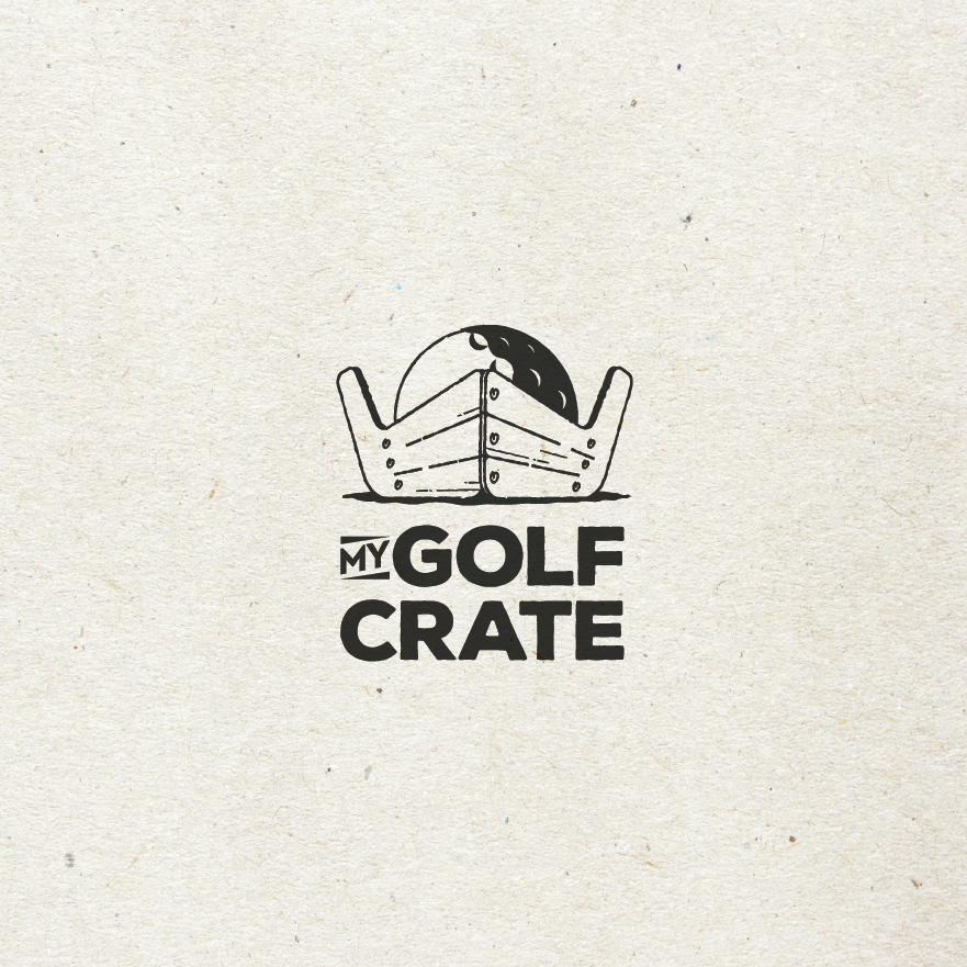 Golf Course Logos - Free Golf Course Logo Ideas, Design & Templates