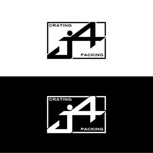 SEAL your FATE.....NEED A FABULOUS J4 CRATE design !! | Logo design contest