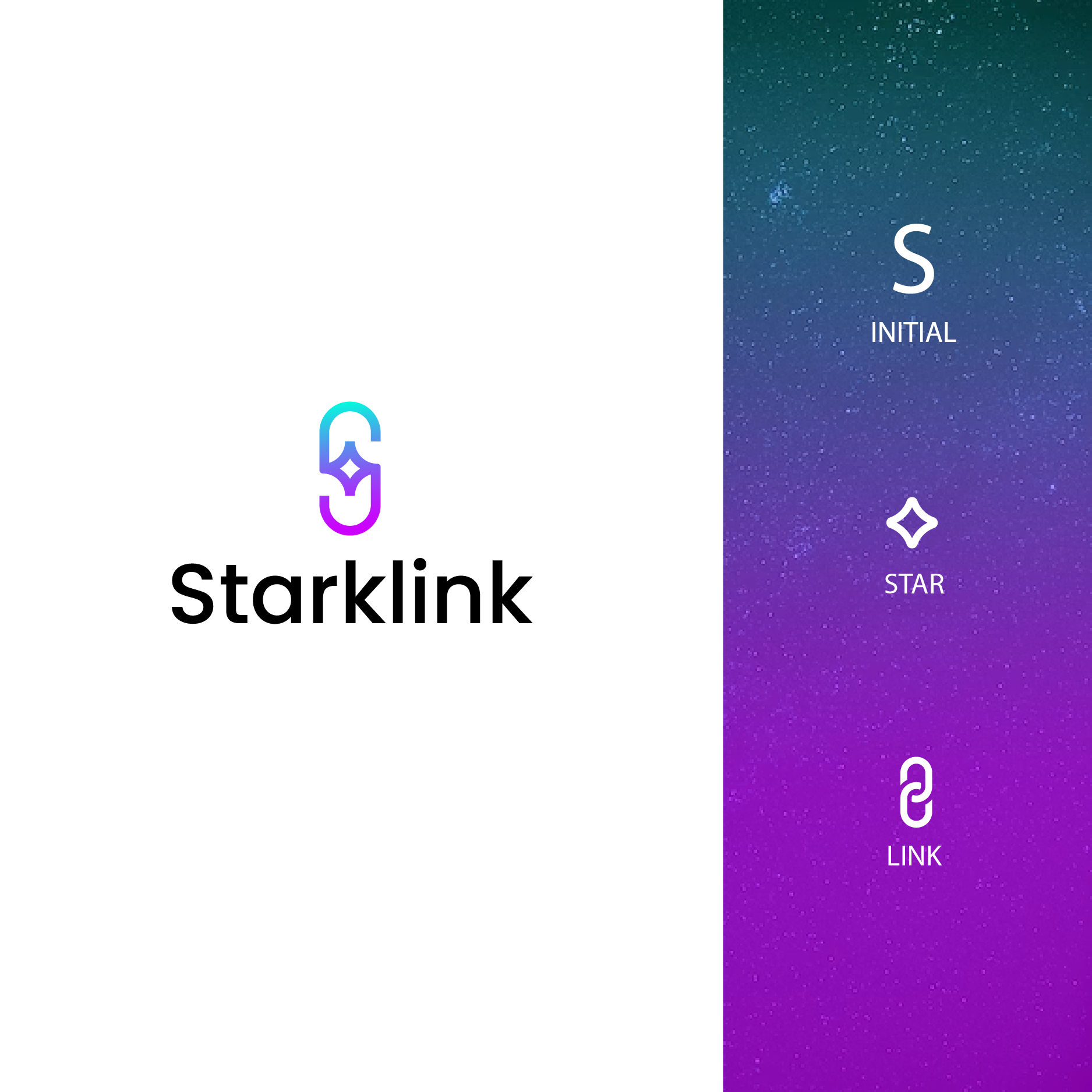 Starburst Logos - Free Starburst Logo Ideas, Design & Templates