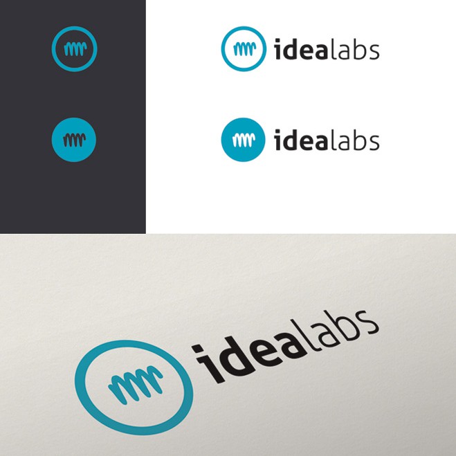 Ideas Logo New Logos 140+ Best New Logo Ideas. Free New Logo Maker.