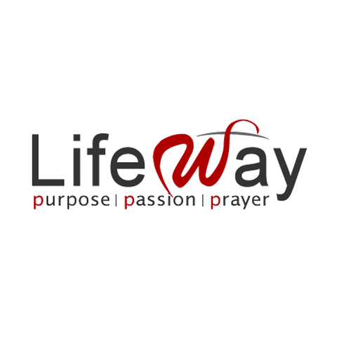 Lifeway Christian Logo