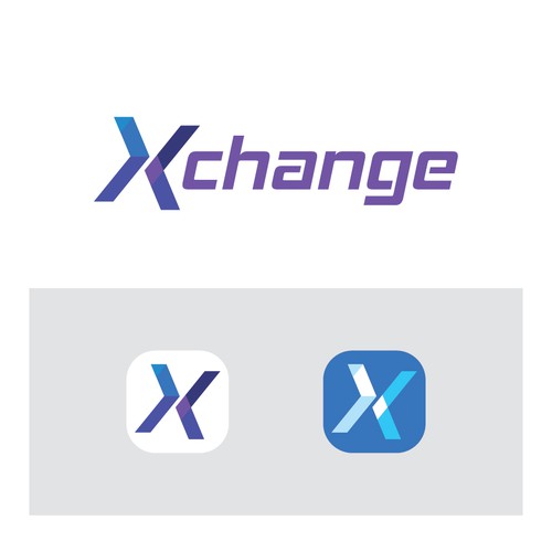 Xchanging Logo