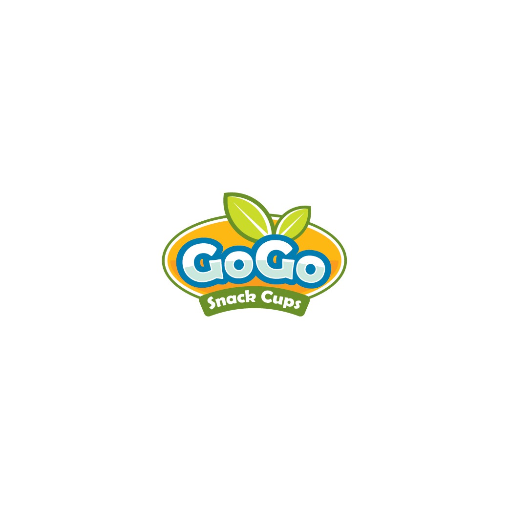Coconut Logos - Free Coconut Logo Ideas, Design & Templates