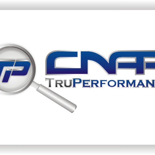 Designs | Help TruPerformance or "TP" & possibly incorporate "CNAP" or ...