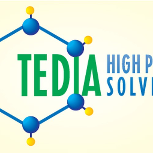 World Best Solvent | Logo design contest