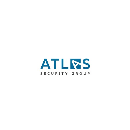 Create a logo for an international security firm | Logo & hosted ...