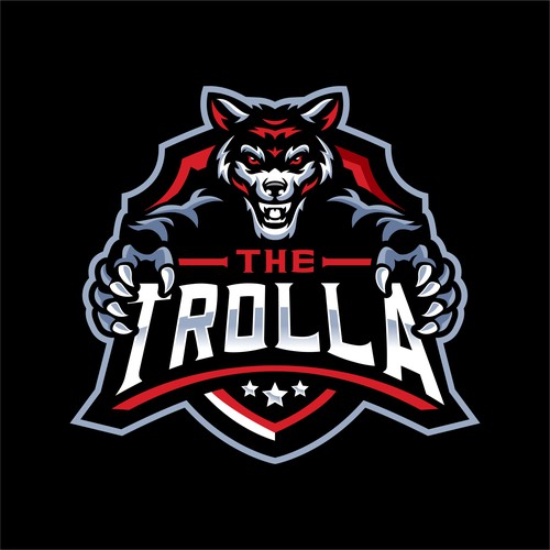 Designs | Design a esport mobile gaming for North America - Mobile ...