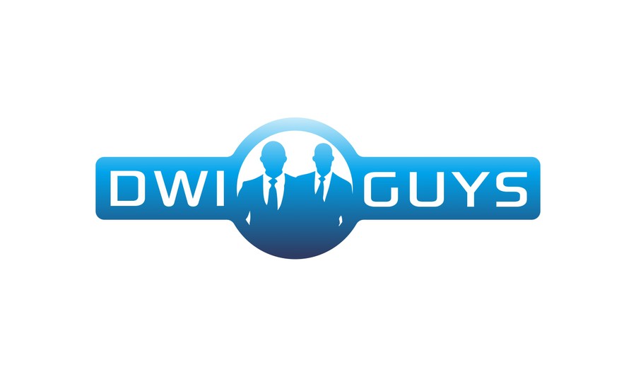 New logo wanted for DWI GUYS | Logo design contest