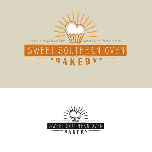 Bakery Logo Contest | Logo design contest