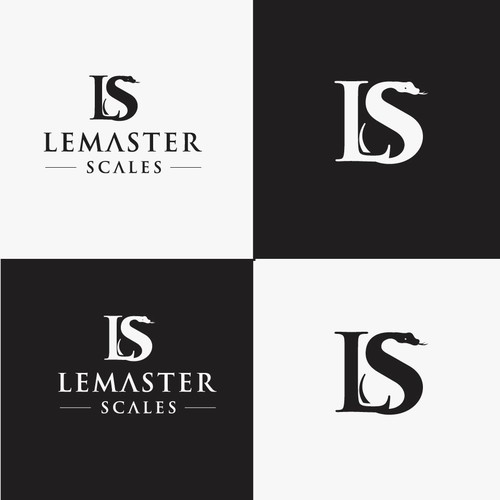 Designs | Wanting A Professional And Attractive Logo for my reptile ...