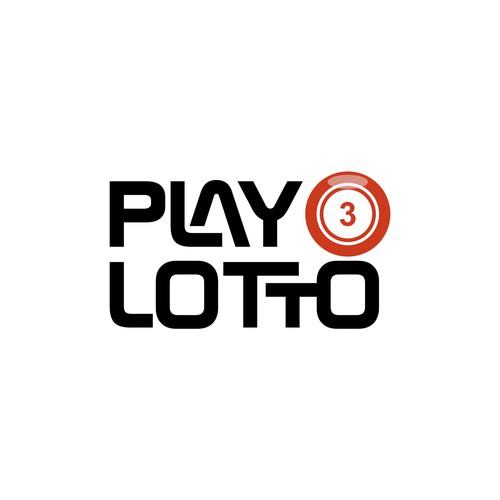 Designs | Design a logo for a new, exciting Lottery game to appear on ...