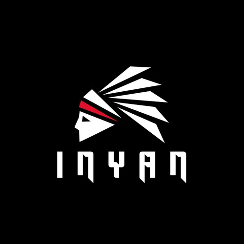 Inyan Music Logo Design | Logo design contest