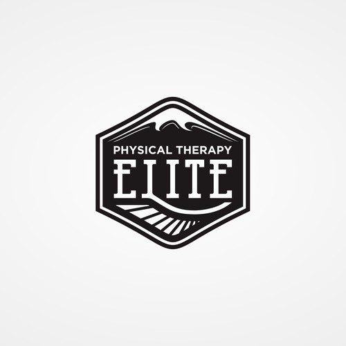 Physical Therapy/Sports Performance Clinic looking for RAD Lifestyle ...