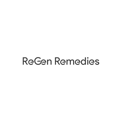 Designs | NEW Innovative Regenerative and Beyond Organic Supplement ...