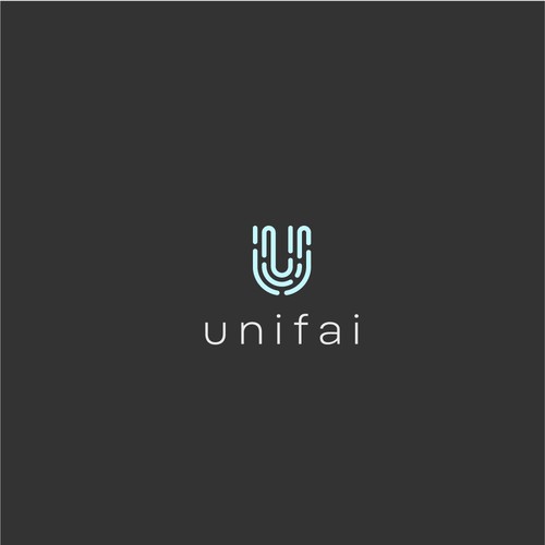 Designs | Unify - a B2B, artificial intelligence company focused on ...