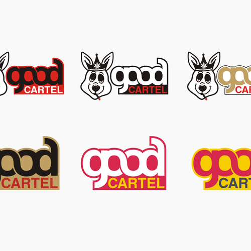 Designs | DESIGN THE LOGO FOR THE NEXT BIG URBAN LINE TO RULE NYC ...