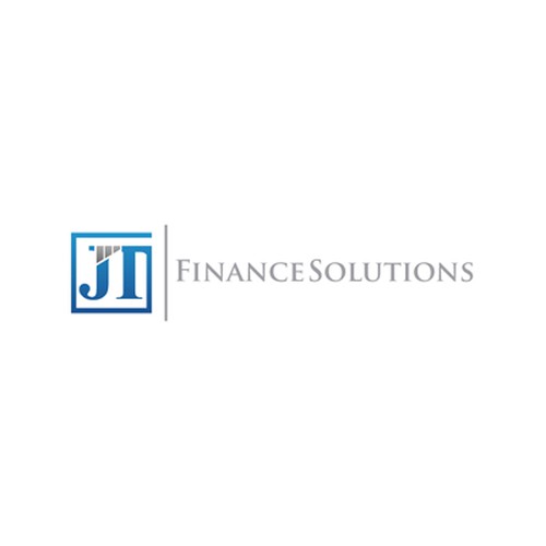 Create the next logo for JT Finance Solutions | Logo design contest