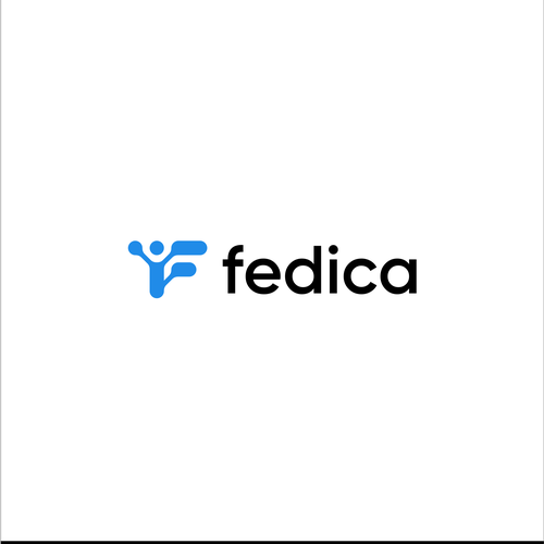 Designs | New AI Tech Startup Building the Future Needs Logo | Logo ...