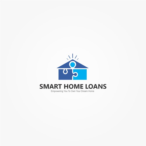Designs | Smart Home Loans - Mortgage Broker for YouTube and Social ...