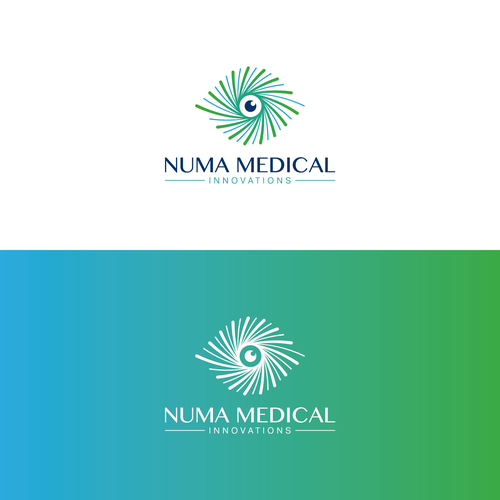Designs | Create Logo and Brand Identity for Innovation Medical Device ...