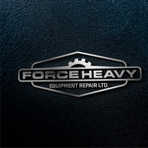 Need a bold, powerful logo for a 10 year existing company | Logo design ...