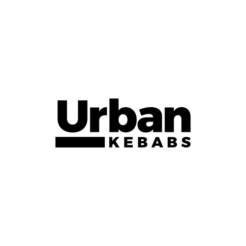 Designs | We Need a modern Urban Logo for a Döner Kebab Shop Named ...
